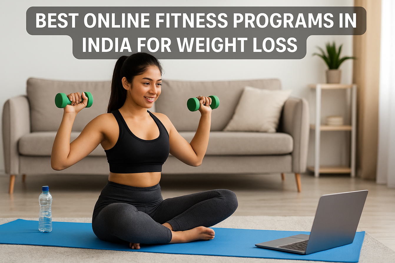 News And Blog - Thrivecore